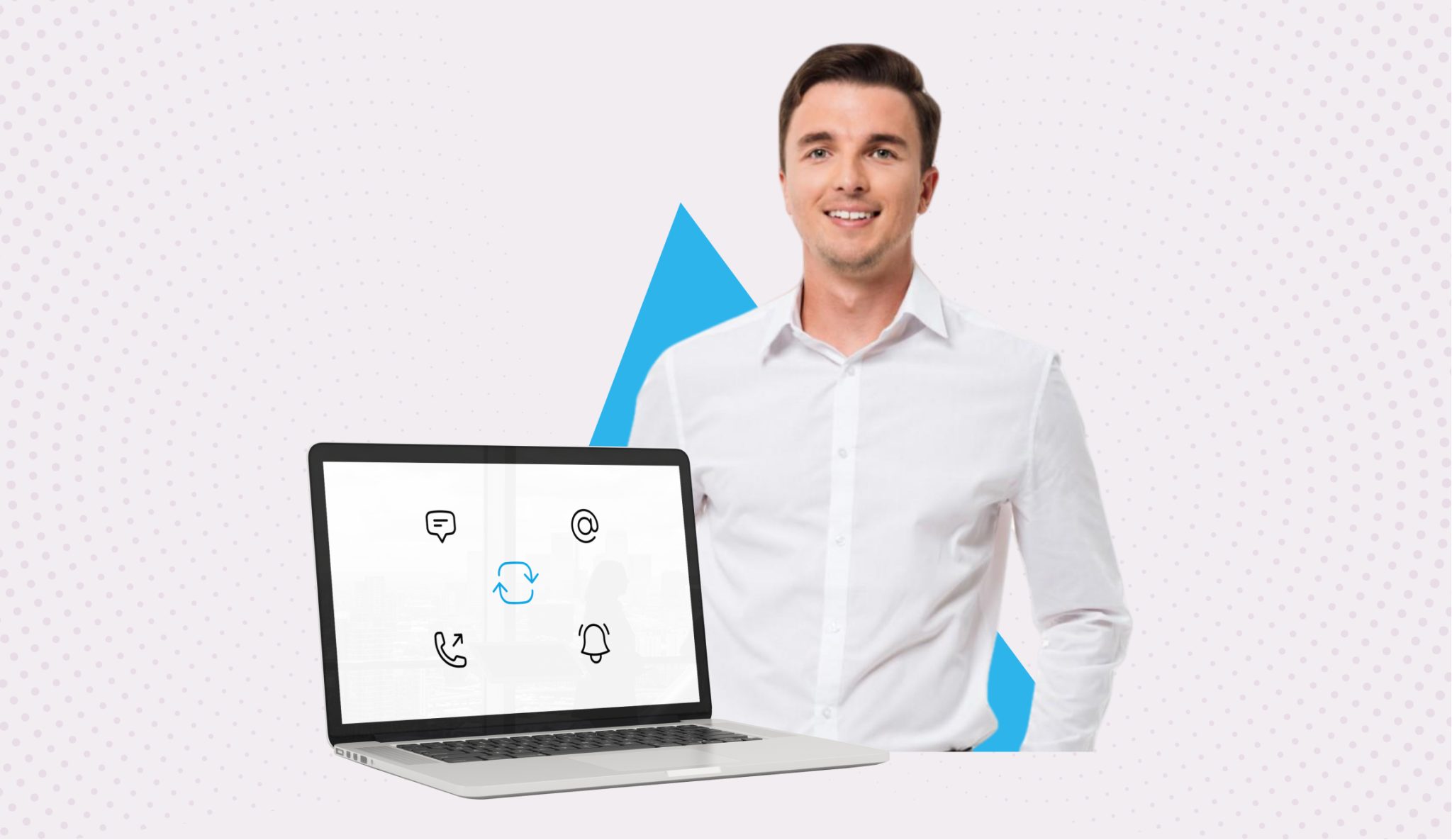 Why Dunning Management Is It Important to Membership Models?