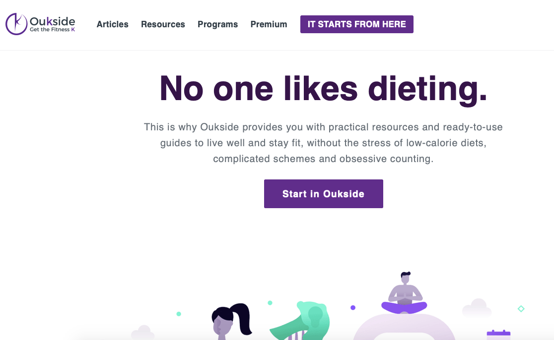 20 eCommerce Membership Examples And What to Learn
