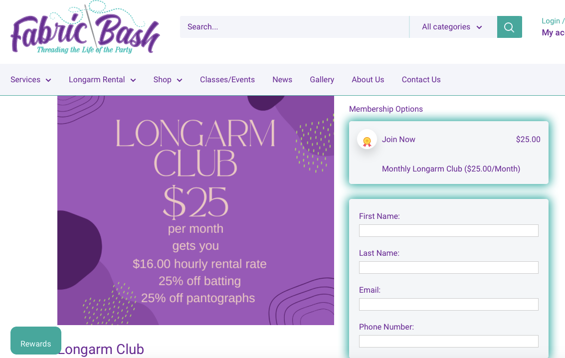 20 eCommerce Membership Examples And What to Learn