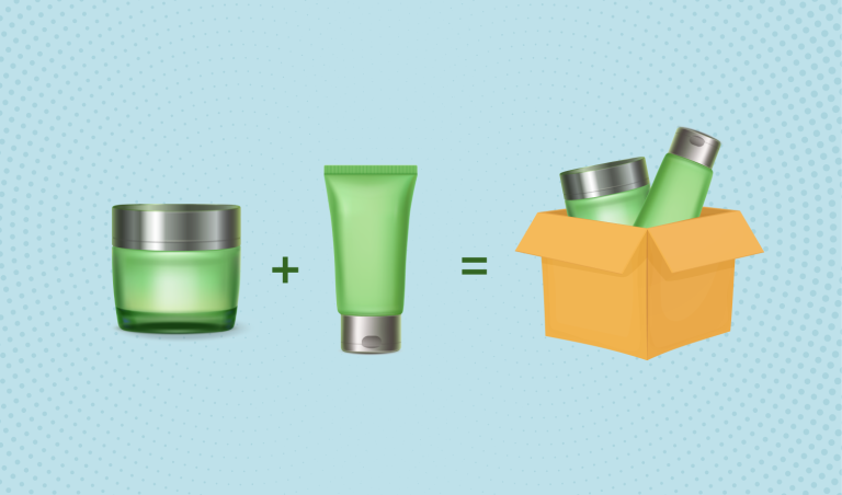 Best build-a-box subscription examples for eCommerce | Appstle