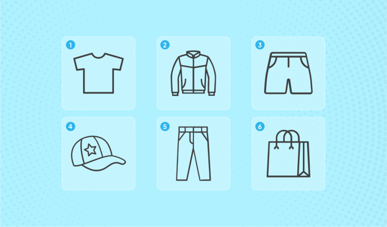 Complete guide on build-your-own-bundle strategy for ecommerce | Appstle